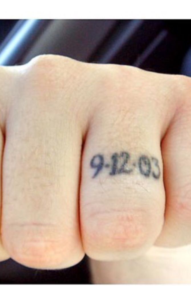 Tattoo uploaded by Alessia • Tattoodo