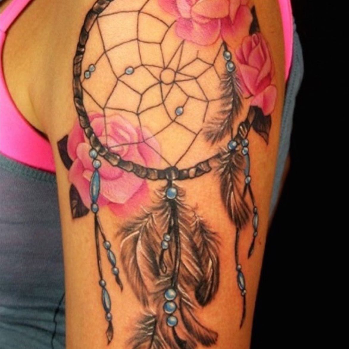 Tattoo uploaded by Irma L Montanez • Tattoodo