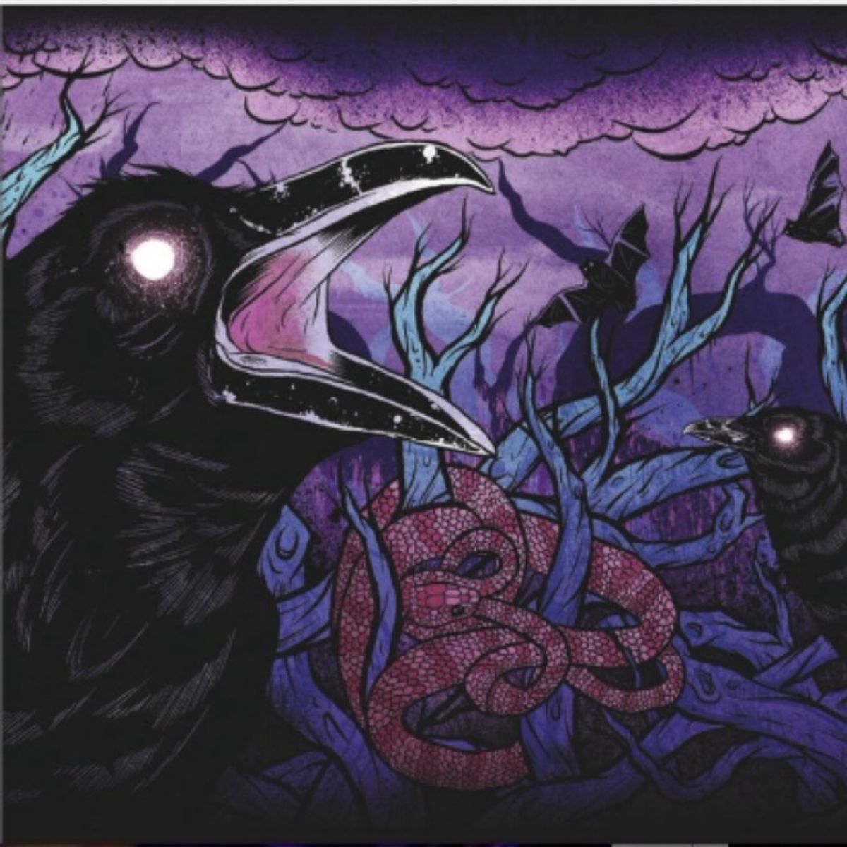 Tattoo uploaded by Brandon • To add to my motionless in white tattoo# ...