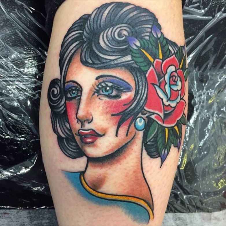 Jason Colley's Instagram, Twitter & Facebook on IDCrawl