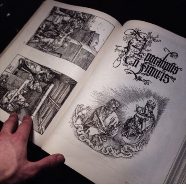 Tattoo uploaded by Casper Overgaard • Tattoodo