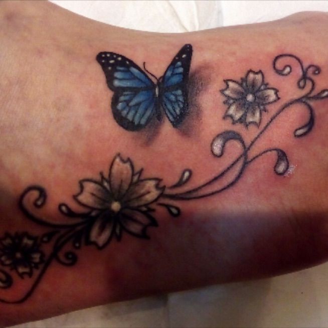 Tattoo uploaded by Antonio Mancini • Tattoodo