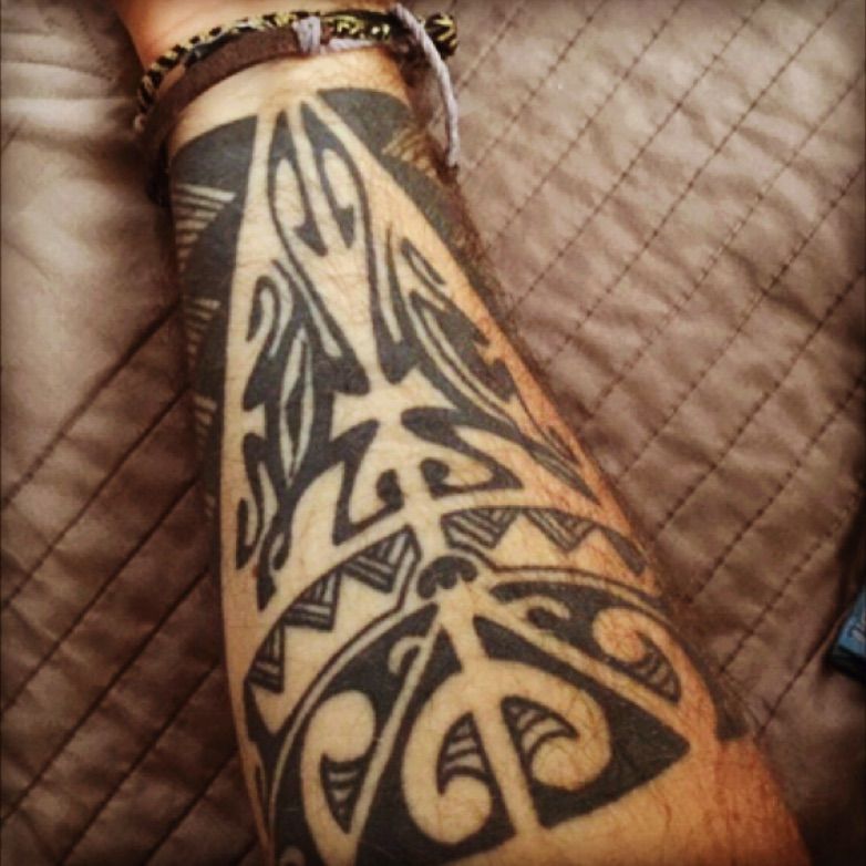 Tattoo uploaded by Laurent • Tattoodo