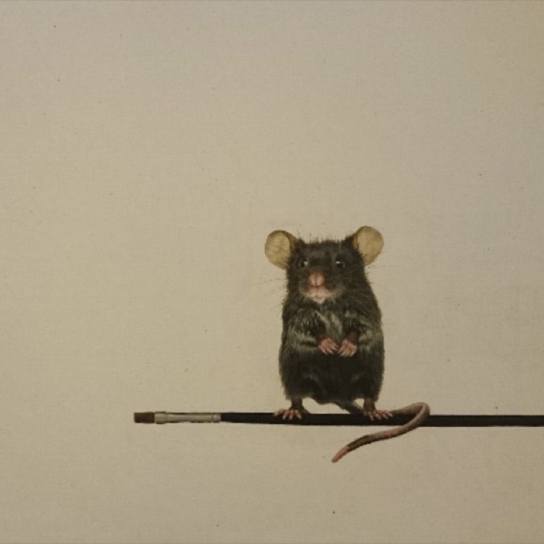 Tattoo uploaded by Steff Chacon • Tattoodo