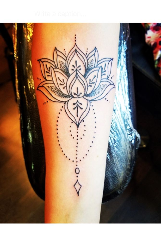 Tattoo uploaded by devin giordano • Tattoodo