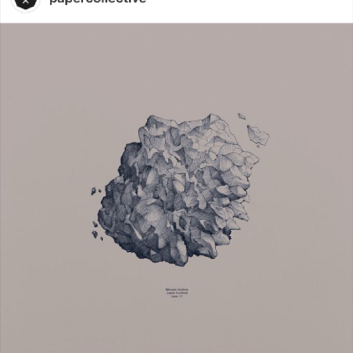 Tattoo uploaded by Casper Overgaard • Tattoodo