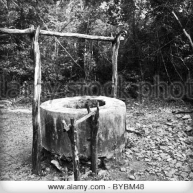 Tattoo uploaded by Dan Cheesbrough • Tattoodo