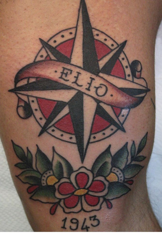Yama Tattoo Studio Rome Yama Tattoo Studio Added A New Photo. Yama