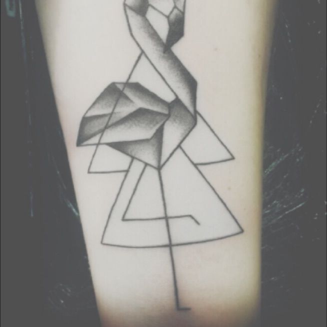 Tattoo uploaded by Samuel Frood • Tattoodo