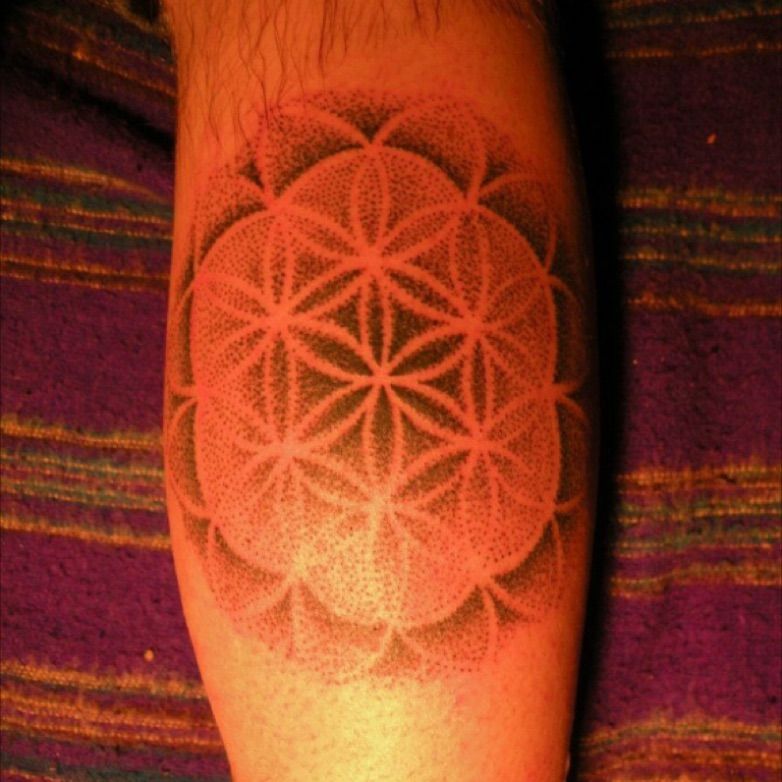 Tattoo uploaded by Studio Tattoopaggi Switzerland • Tattoodo