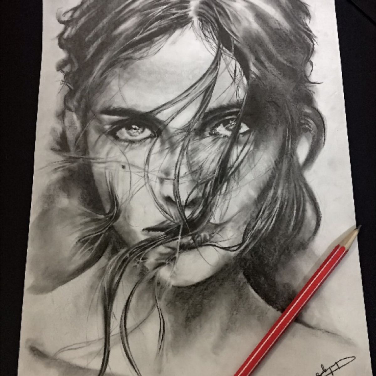 Tattoo Uploaded By Sunu Puspita Nala Sebayang • Tattoo Tattooartist