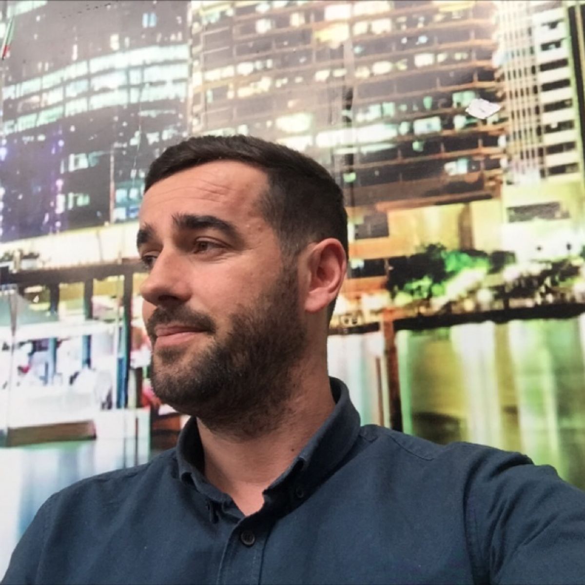 Tattoo uploaded by Agron Ademi • yy • Tattoodo