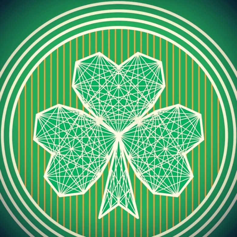 Tattoo uploaded by Tom Woolnough • Tattoodo