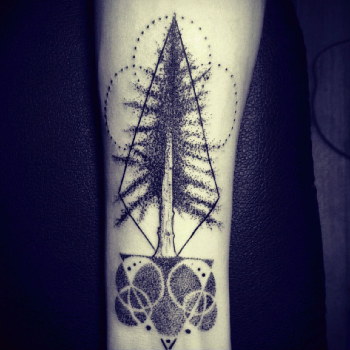 Tattoo uploaded by Tara • Tattoodo