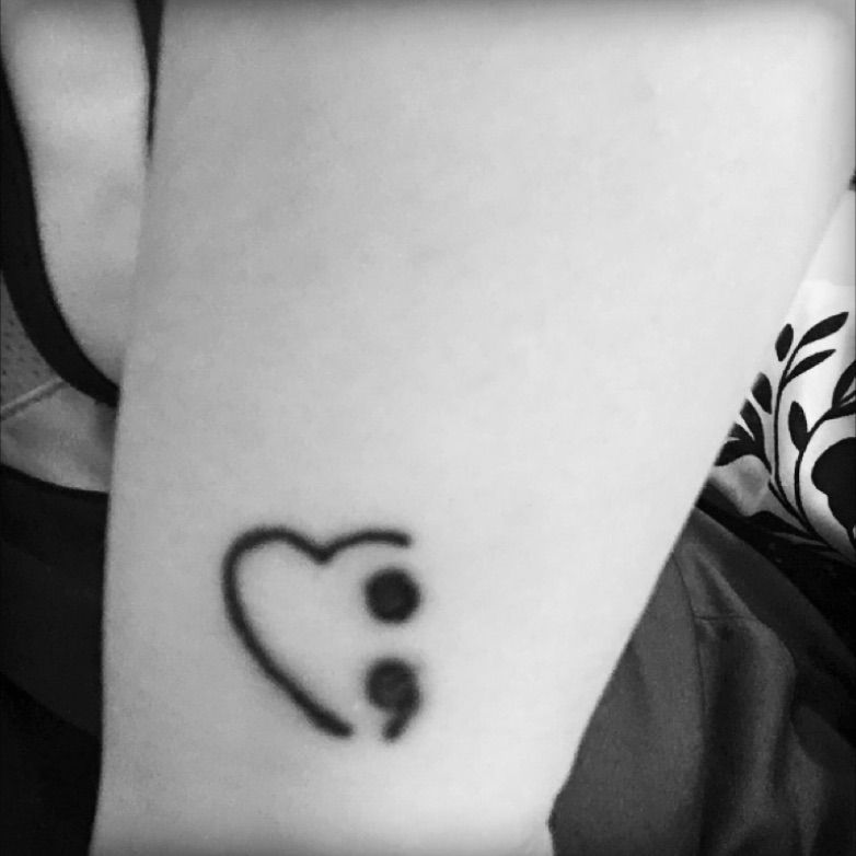 Tattoo uploaded by Cerys • Tattoodo