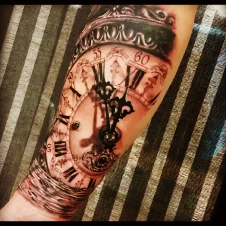 Tattoo uploaded by Sampath • Tattoodo