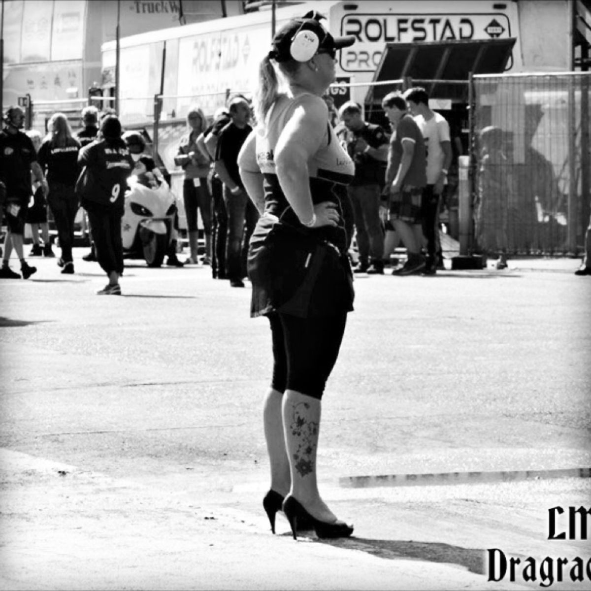 Tattoo uploaded by Monica • Tattoodo