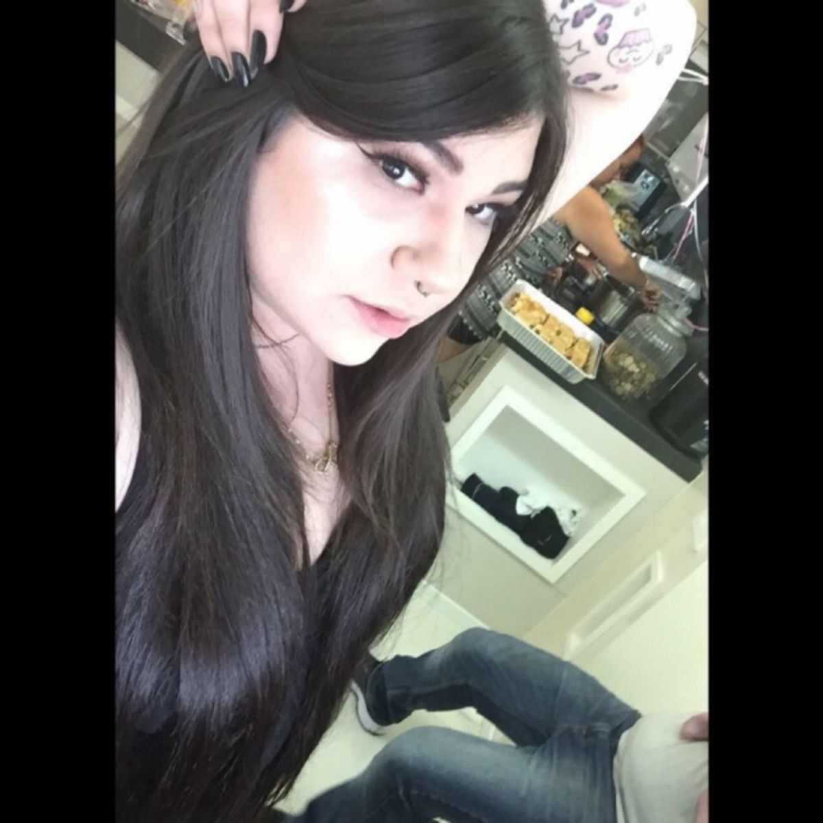 Tattoo uploaded by Jinny Jordan Melamed • #tattoo #tattoos #tattooed # ...