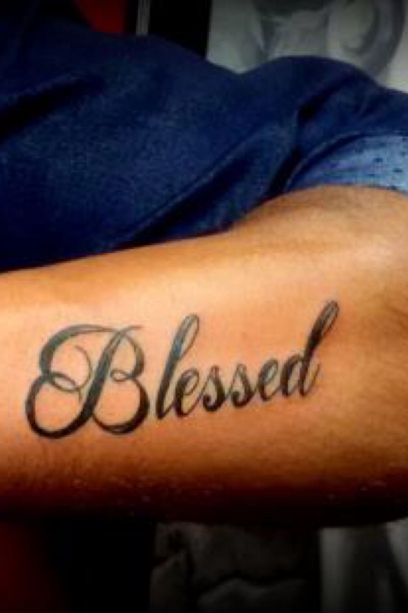 Tattoo uploaded by Alexis Turner • Tattoodo