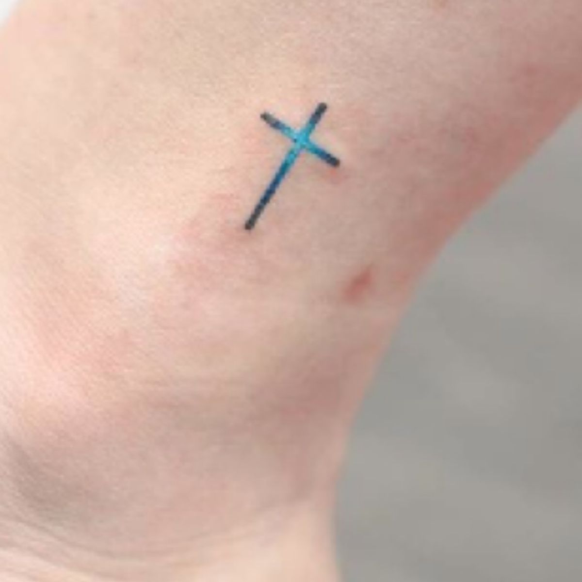 Tattoo uploaded by Itzel • Tattoodo