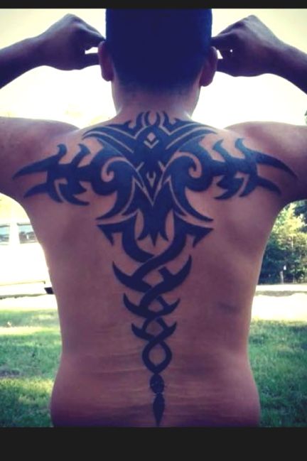 Tattoo uploaded by Primo Ink by Ren Saldana • Tattoodo