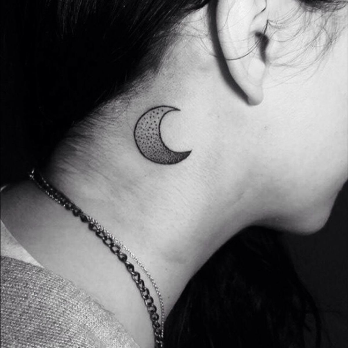 Tattoo uploaded by Leon Garnier ( Slim ) • Tattoodo