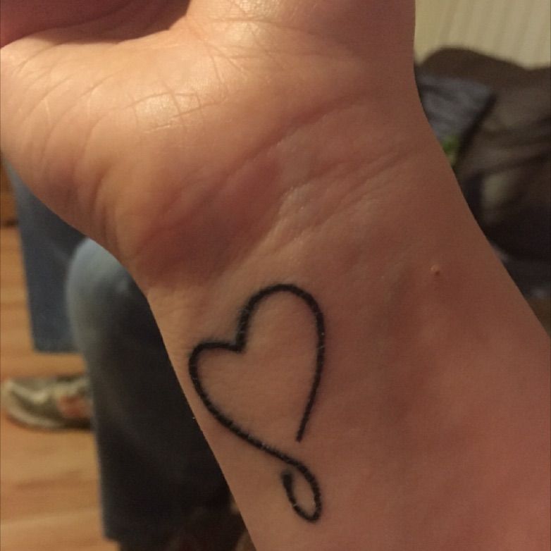 Tattoo uploaded by Cerys • Tattoodo