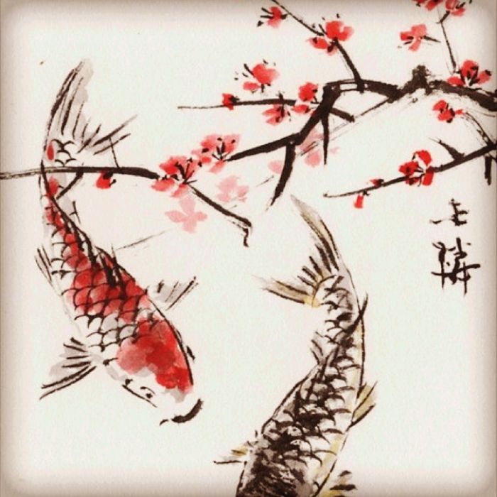 Tattoo uploaded by Stephen Truhett • Tattoodo