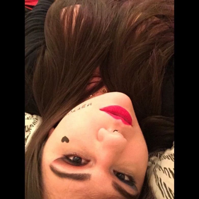 Tattoo uploaded by Jinny Jordan Melamed • Tattoodo