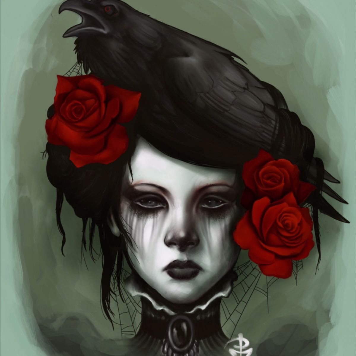 Tattoo uploaded by Picasso Dular • Tattoodo