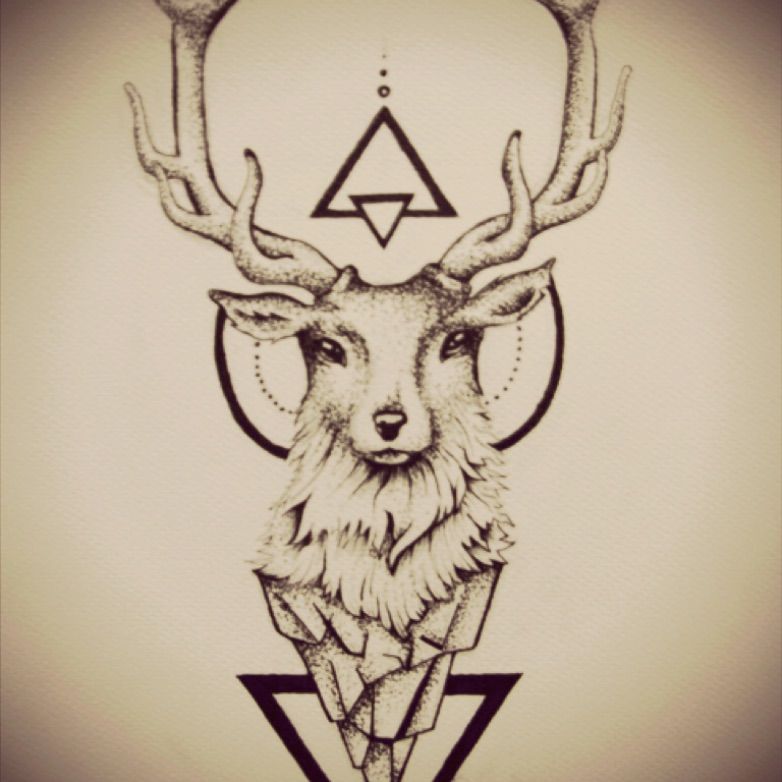 Tattoo uploaded by demi_demolition • Tattoodo