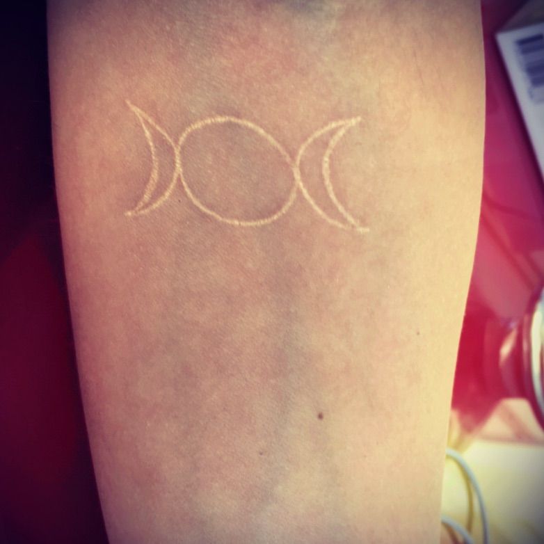 Tattoo uploaded by Ann • Tattoodo