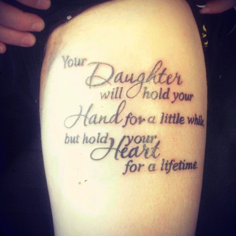 Tattoo uploaded by Adam Luty • Tattoodo