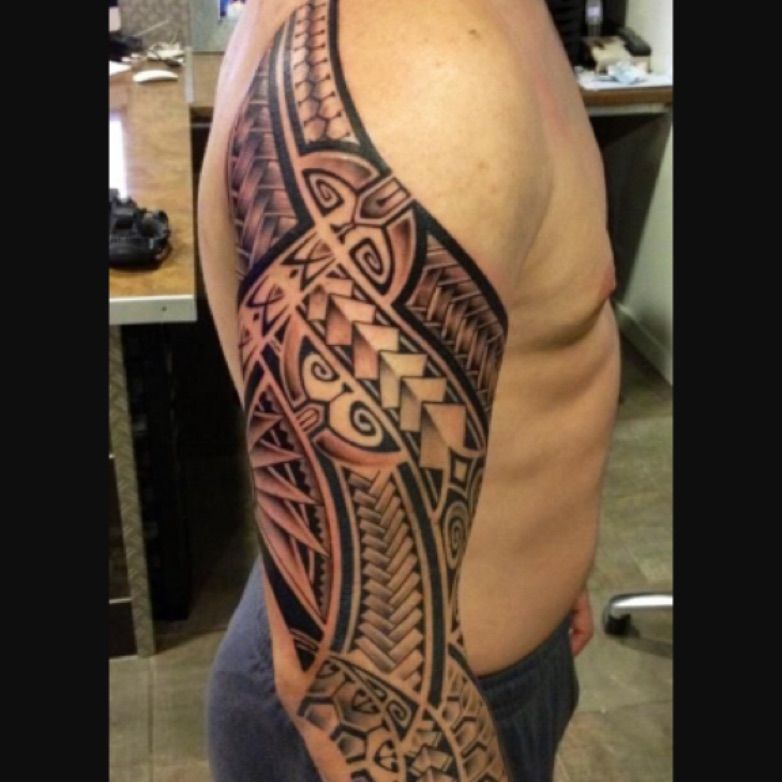 Tattoo uploaded by Martyn • Tattoodo