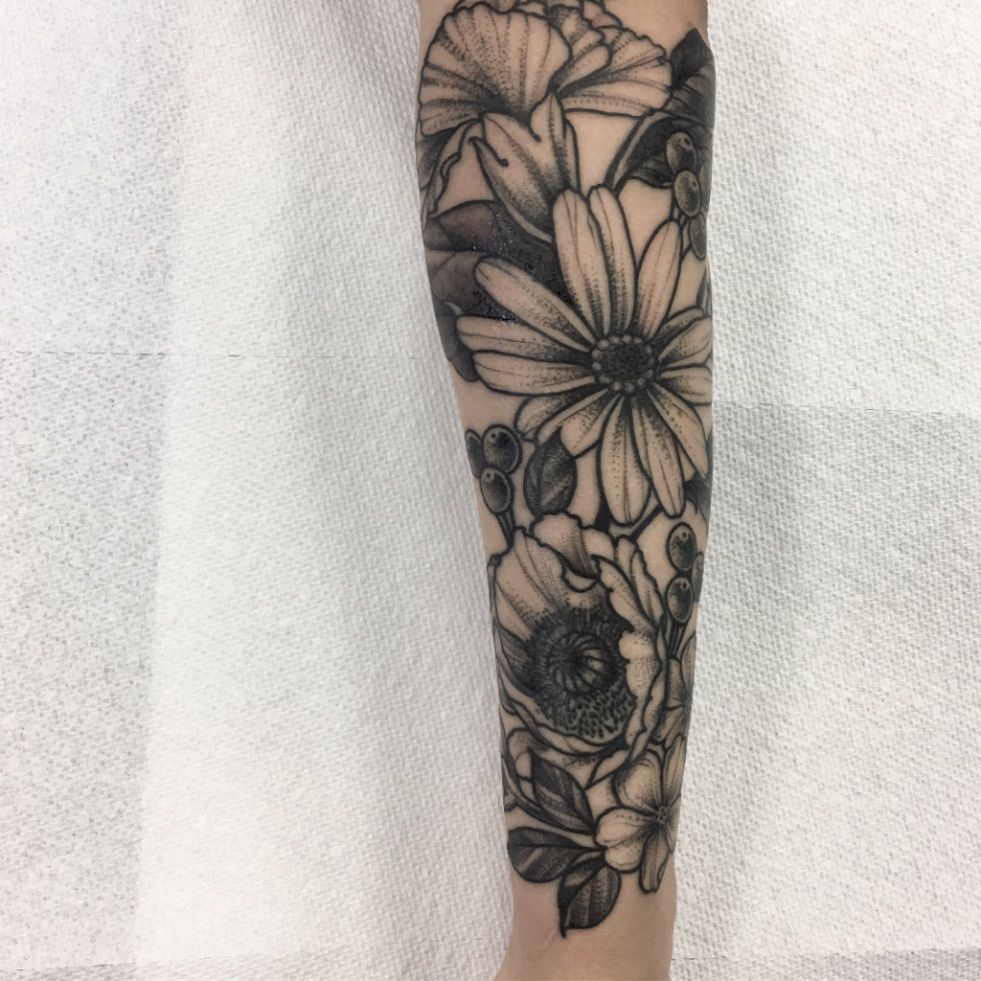 Tattoo uploaded by Robbie Pina • Tattoodo