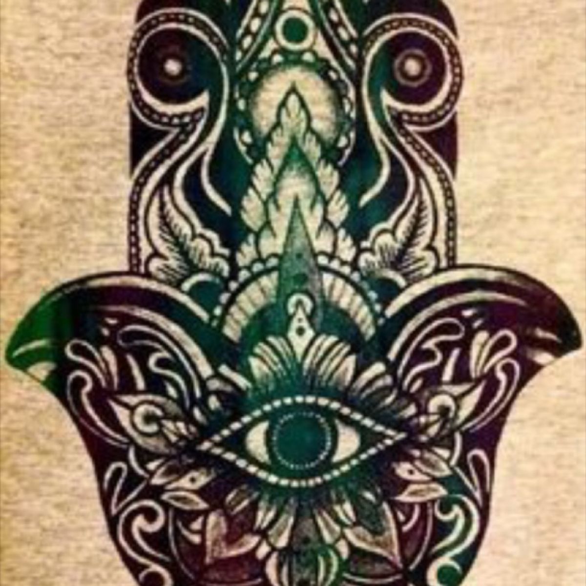 Tattoo uploaded by Peg • #dreamtatto • Tattoodo