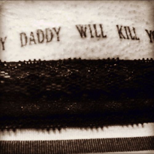 Tattoo uploaded by Katrin • Tattoodo