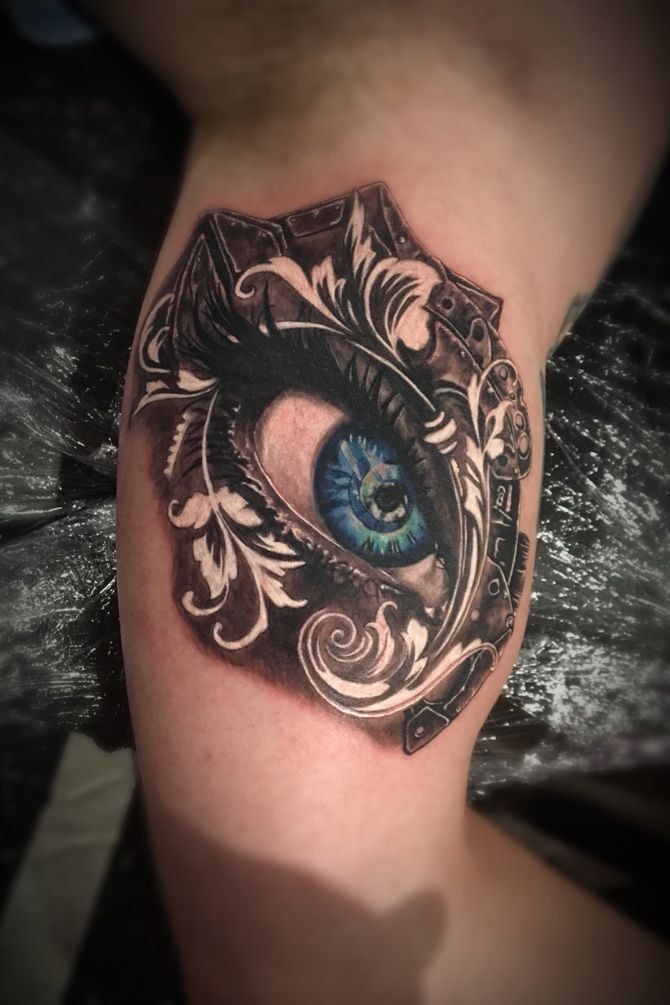 Tattoo uploaded by Lumberjack Kev Artist • Tattoodo
