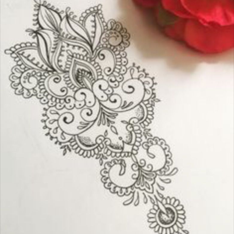 Tattoo uploaded by Tracey • Tattoodo