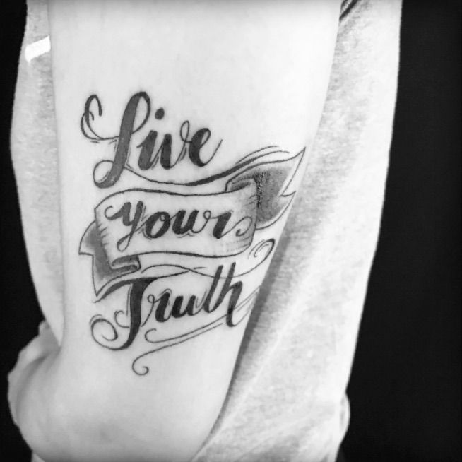 Tattoo Uploaded By Msaether Kami Tattoodo