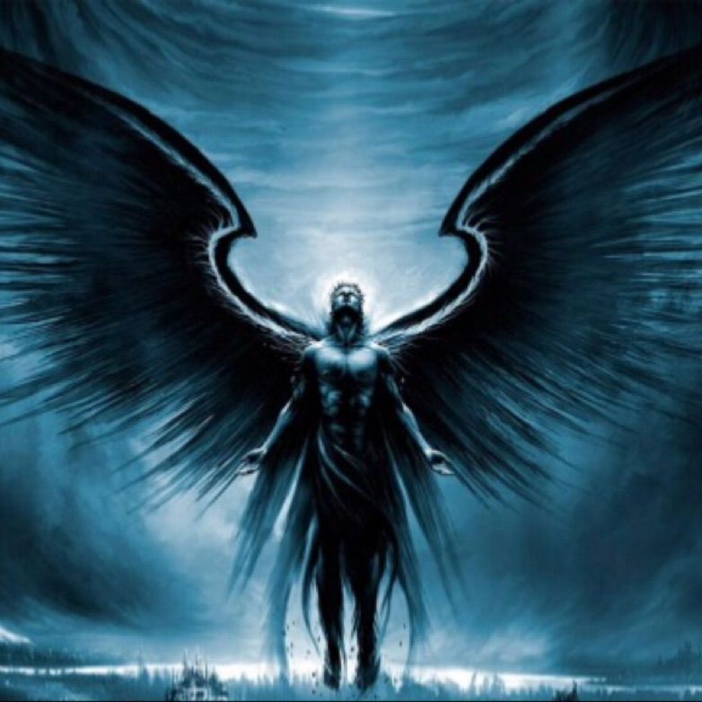 Tattoo uploaded by Brett Sharp • Tattoodo