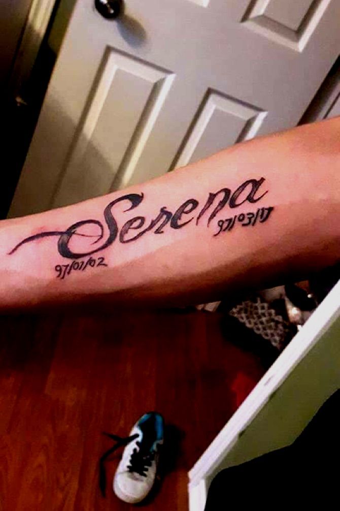 Tattoo uploaded by Black Label Tattoo • Tattoodo