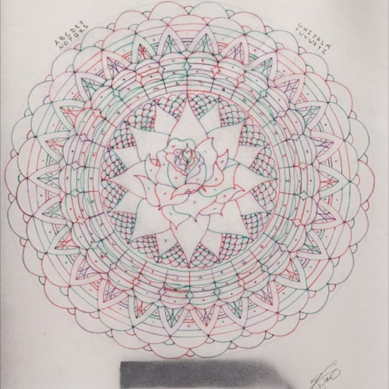 Tattoo uploaded by Skyler Rodriguez • Tattoodo