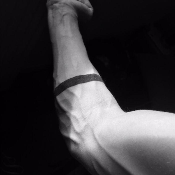 Tattoo uploaded by Julian Rct • Tattoodo