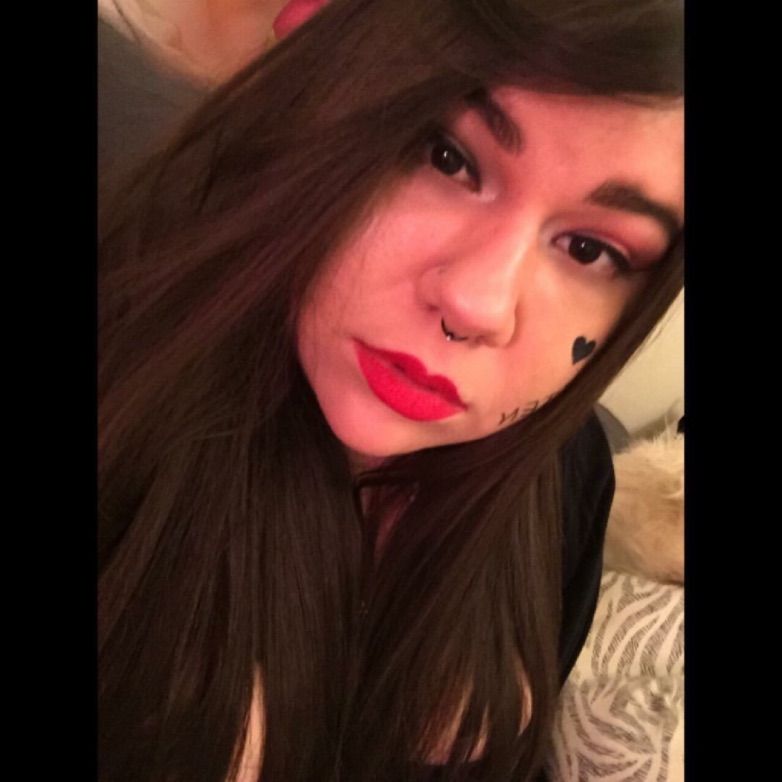 Tattoo uploaded by Jinny Jordan Melamed • Tattoodo