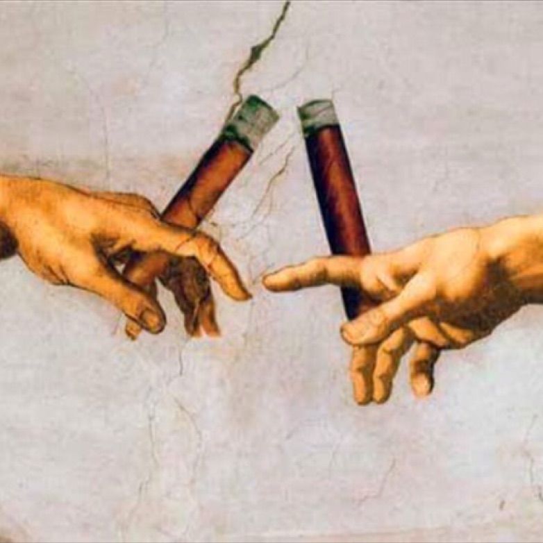 Tattoo uploaded by James Appello • Tattoodo