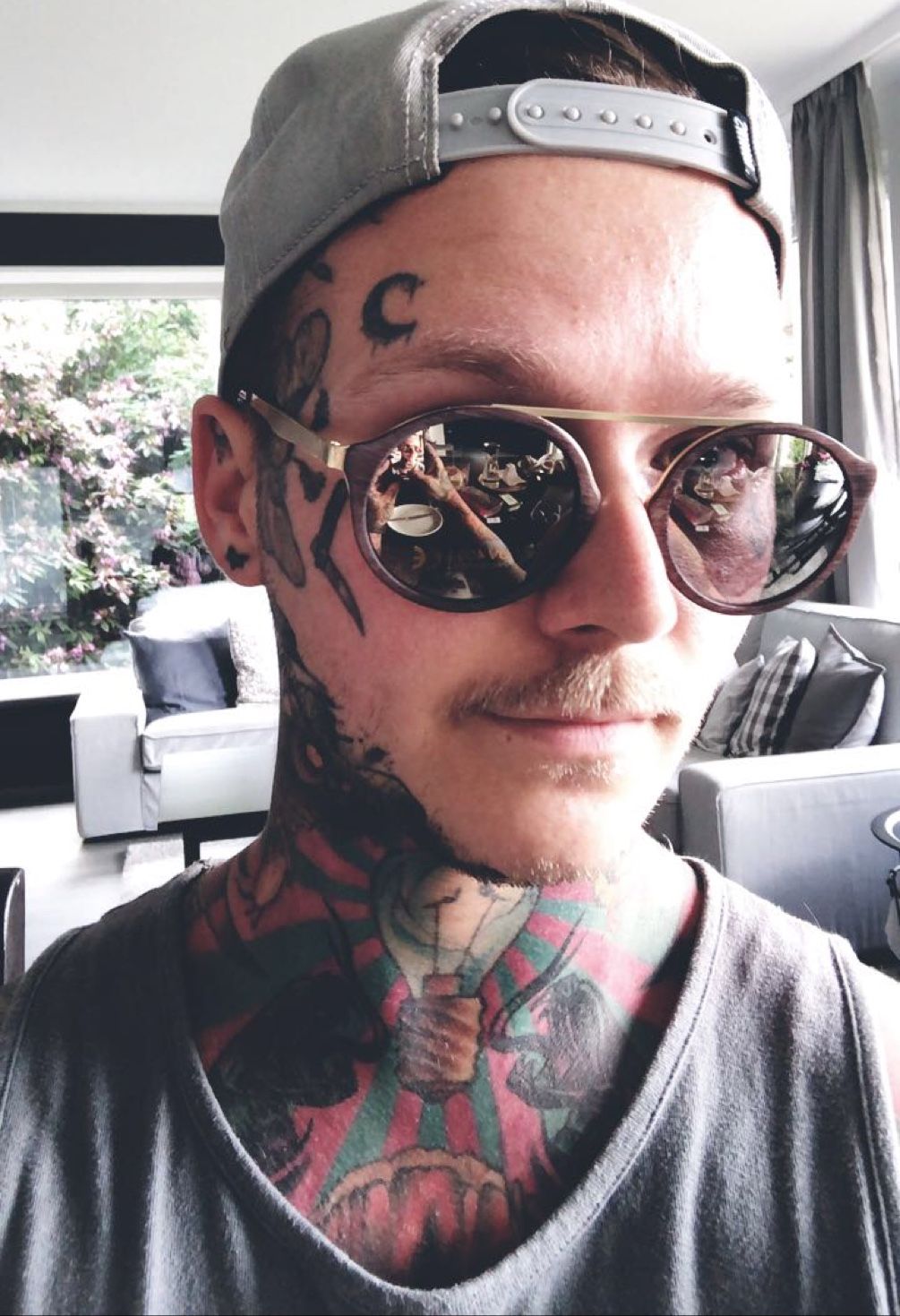 Tattoo uploaded by Rob Els • Tattoodo
