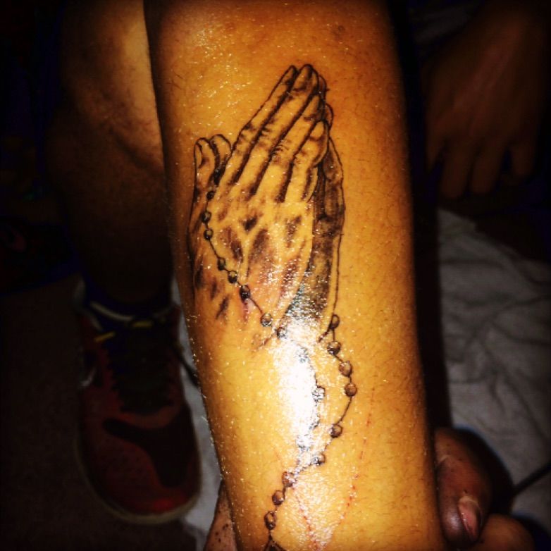 Tattoo uploaded by Lisa Marie • Tattoodo