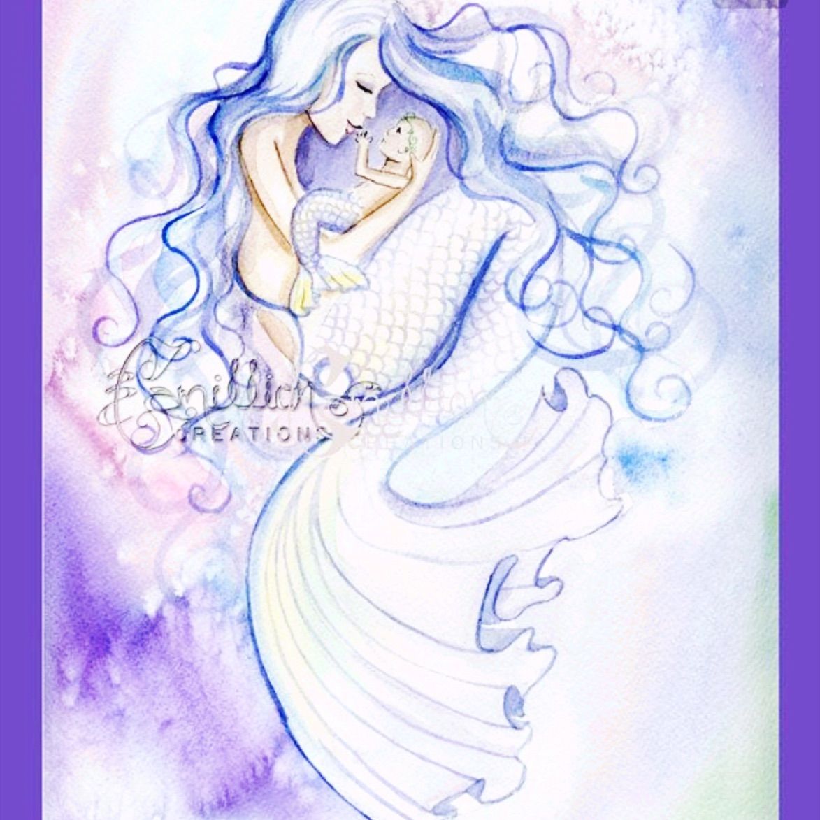 Tattoo uploaded by Tiffany Pew • Tattoodo