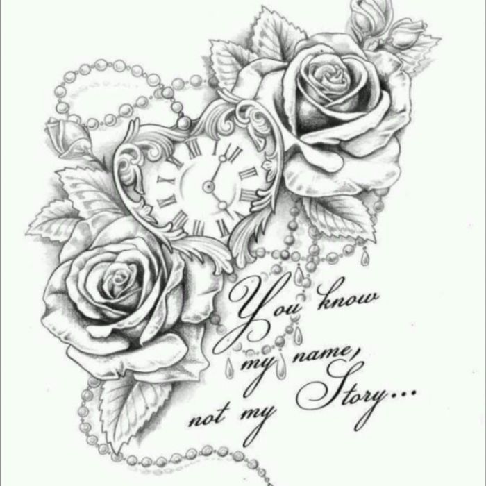 Tattoo uploaded by Tracey • Tattoodo